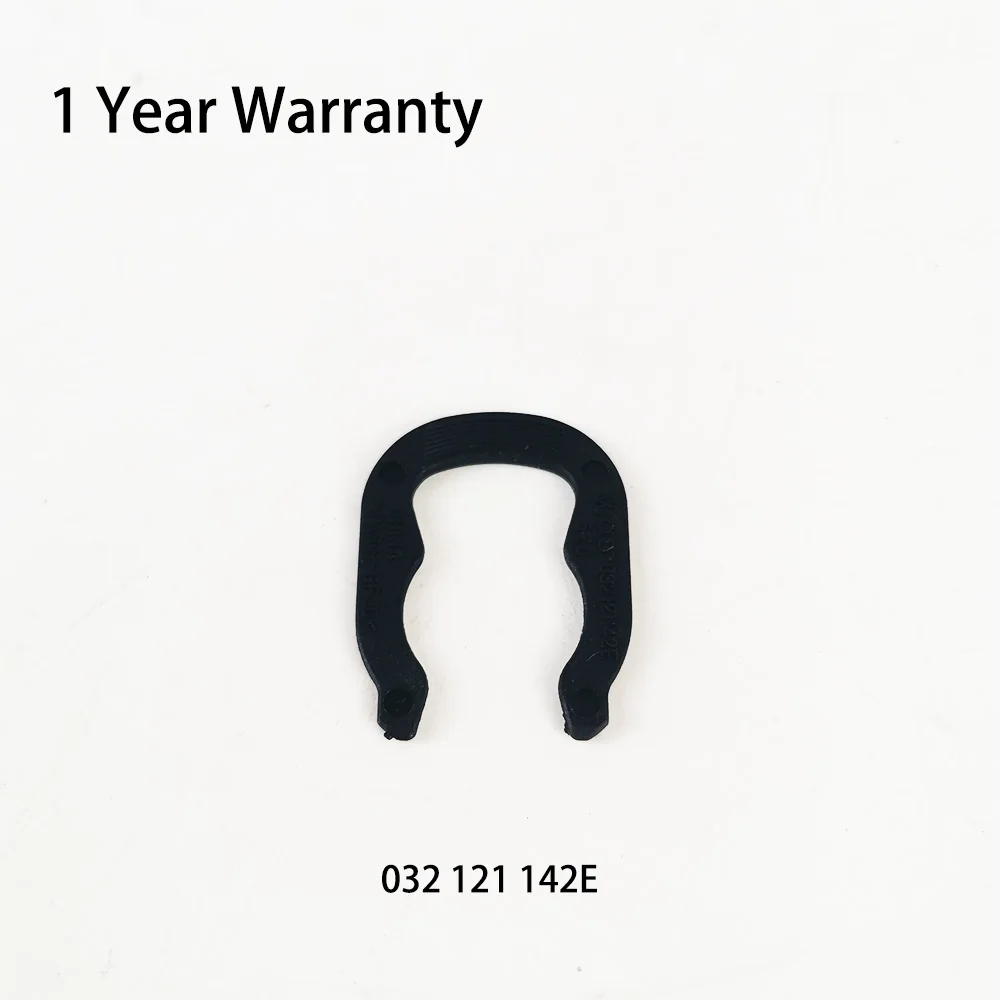 Coolant-Hose-Flange-Retainer-C-Clip-Stop-spring-032121142-032121142E ...