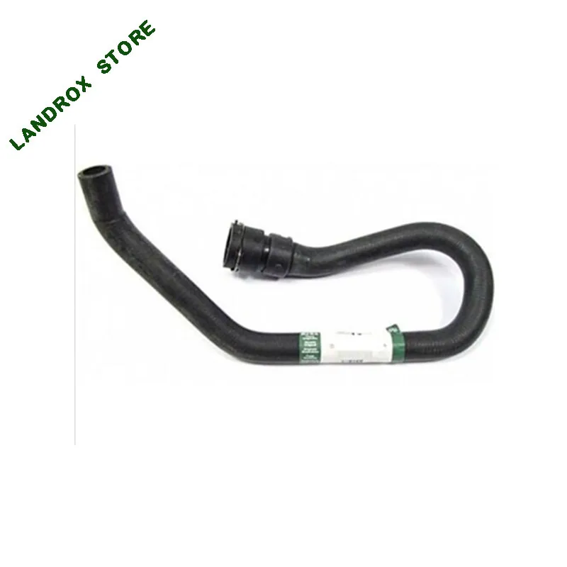 랜드 로버 프리랜더 2 OEM 용 히터 배출구 호스: LR005298|워터 펌프들| - AliExpress