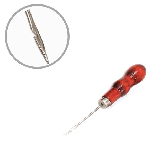 Mini needle plate Screw driver Set sewing tool for sewing machine ...