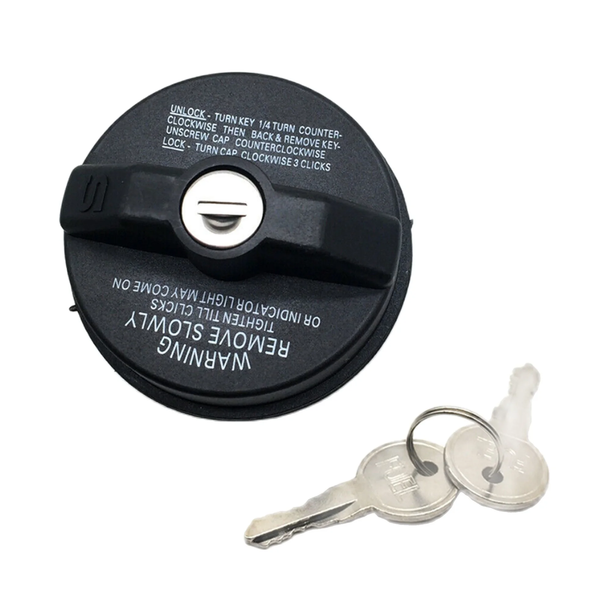 05278655ab fuel tank locking filler cap - napa4003fuelfilter