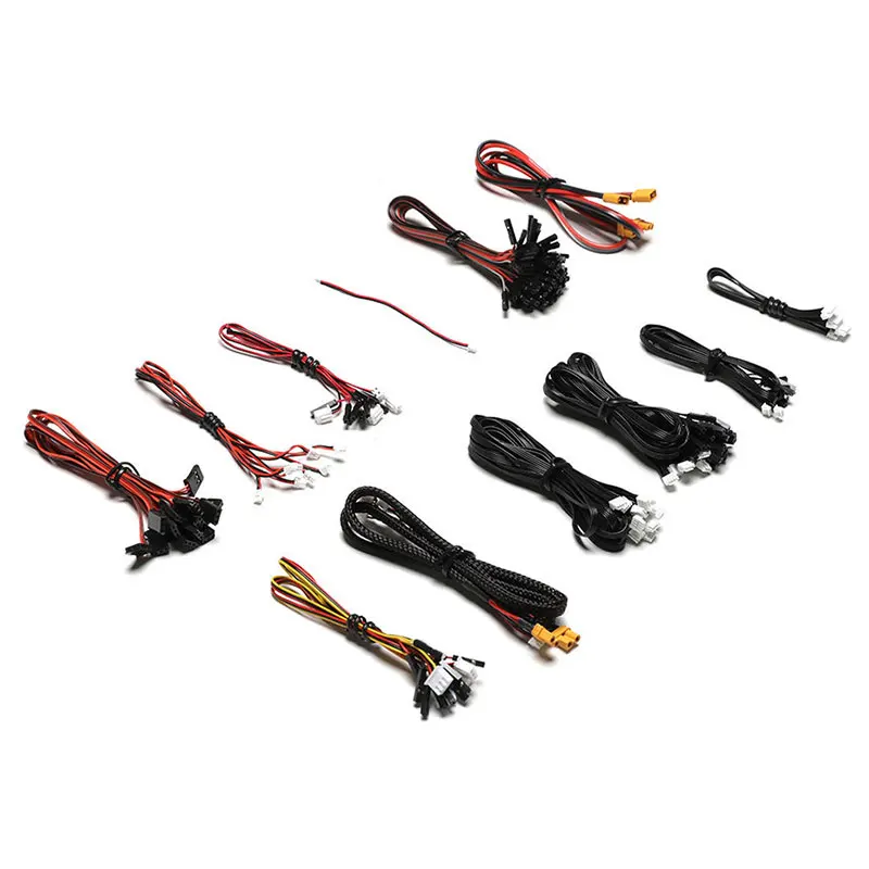 DJI RoboMaster Development Board Cables suit for RoboMaster development ...