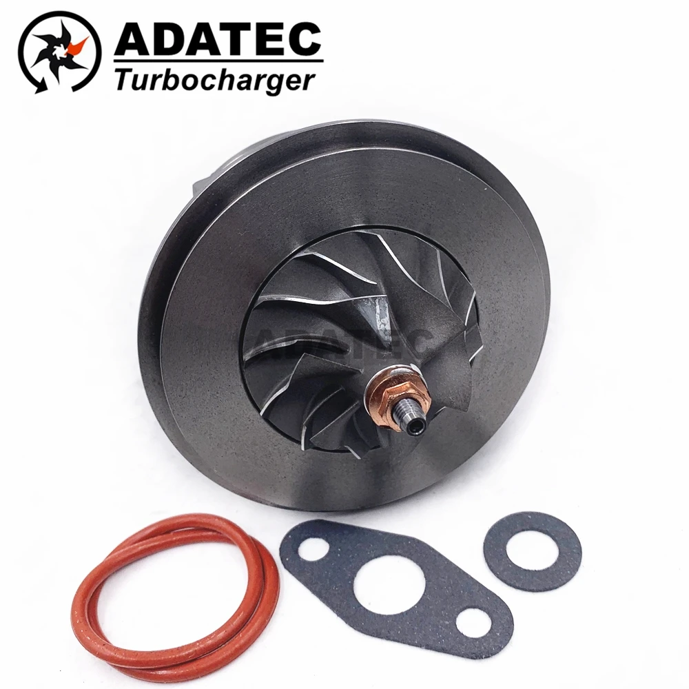 49177-02512-Turbo-Cartridge-49177-02513-TD04-Turbine-CHRA-MD194845-for ...