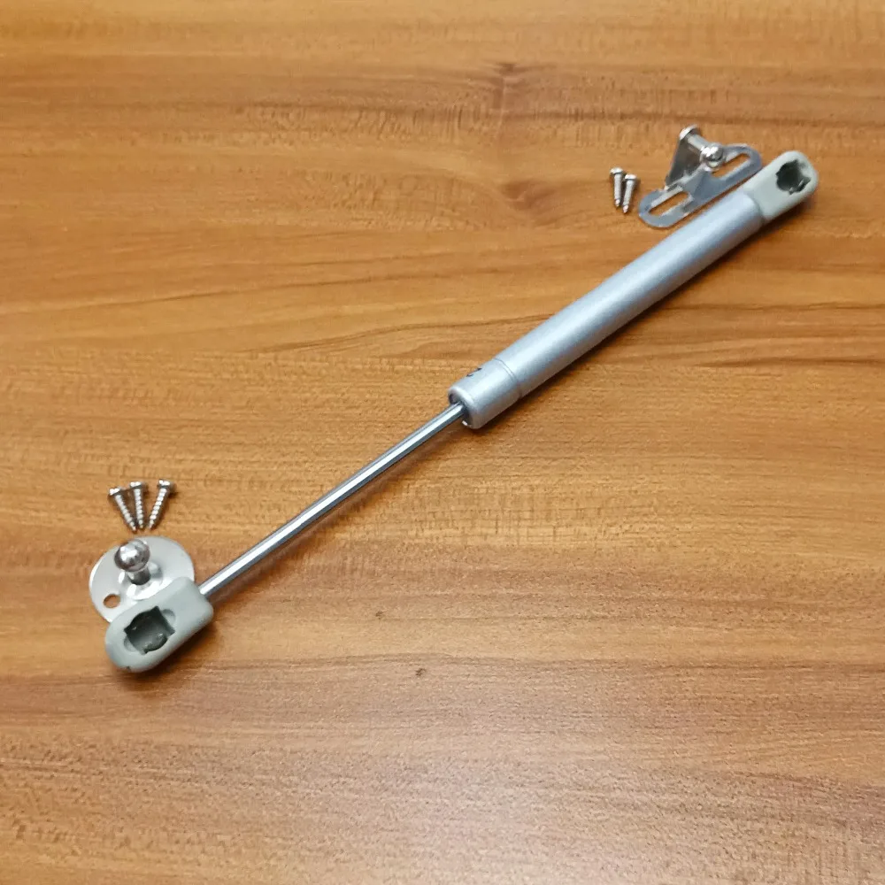 Hydraulic Lift Up Gas Spring For Kitchen Cabinet Hardware at Skye ...