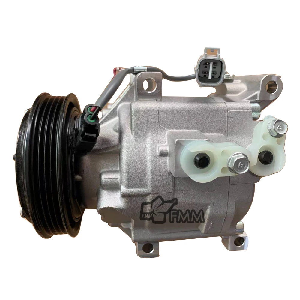 SCSA06C-ac-88320-52040-88320-52170-8832052170-88310-52351-447180-8750 ...