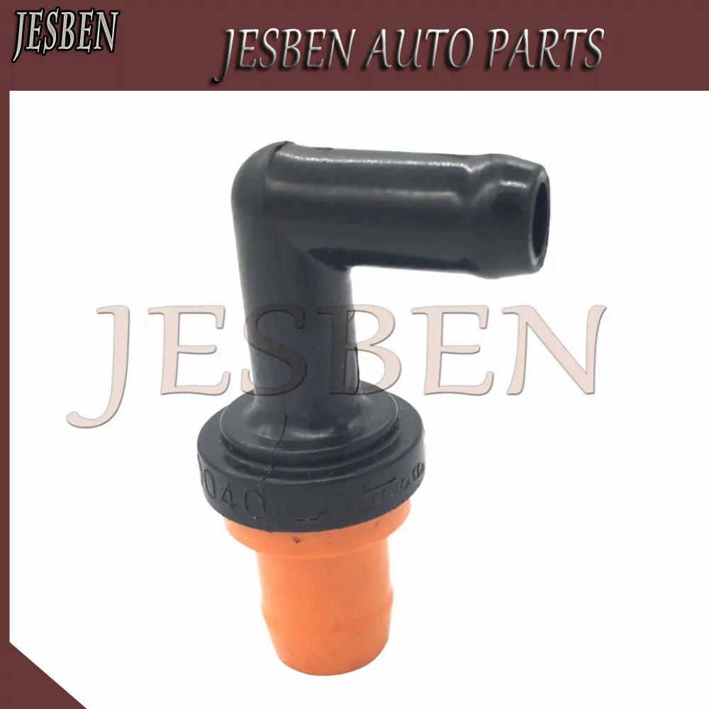12204-40040 1220440040 Brandnew Pcv Positive Crankcase Ventilation ...