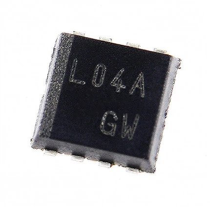 1piece-20piece-LOT-R5434D404AA-TR-FE-SON-8-R5434D404AA-TR-R5434D404AA ...