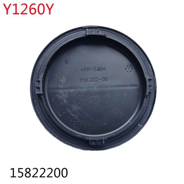 Store Home Products Getaway Deals Feedback