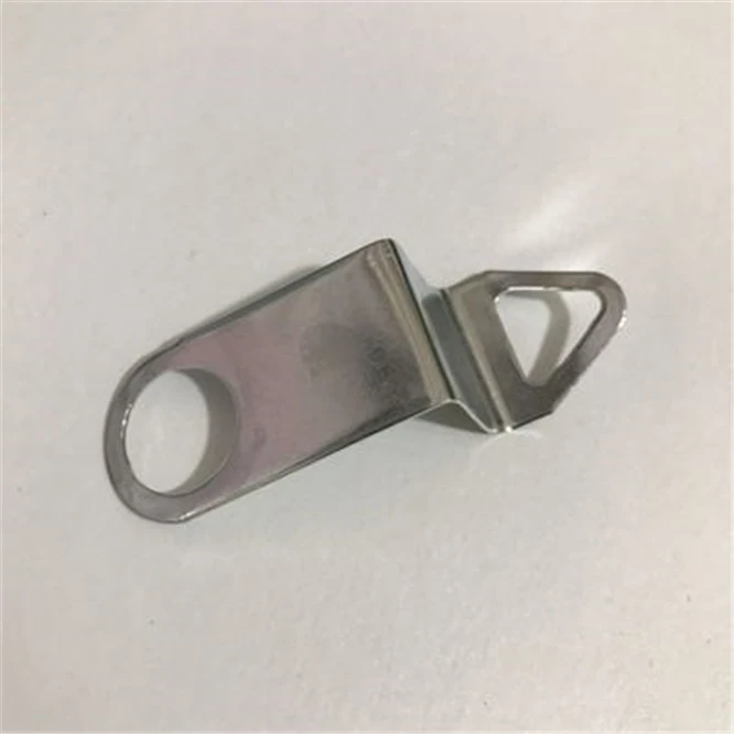 100pcs High-quality Clock Hook Quartz Clock Movement Mechanism Metal ...