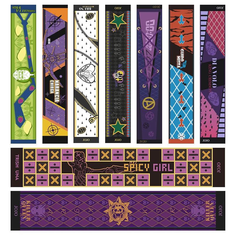 Store Home Products Sale Items Top Selling Official Authorization Less ...