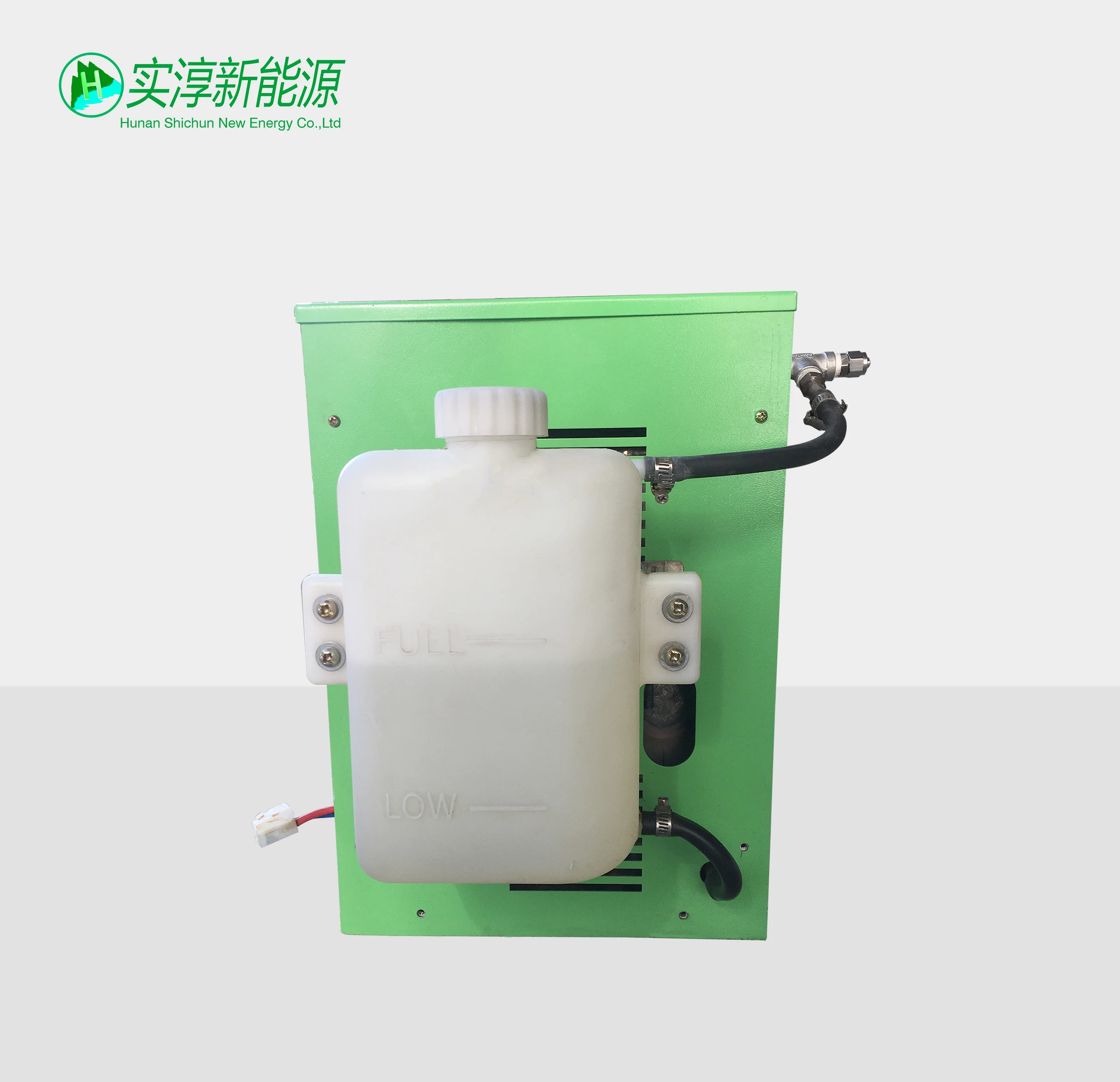 Hho Dry Cell Phone Wire