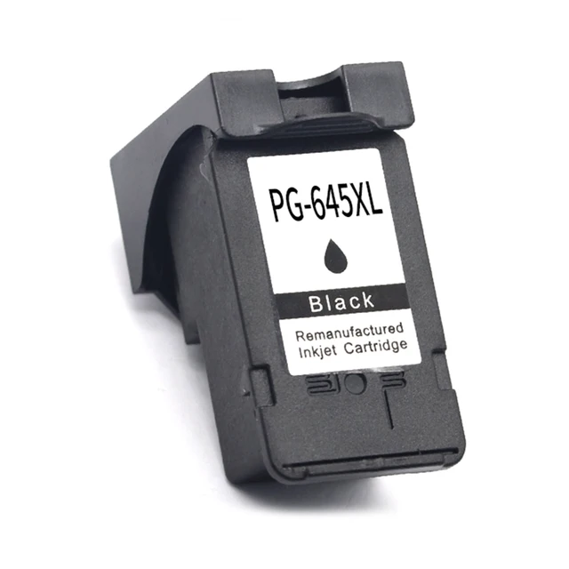 Store Home Products Sale Items Top Selling New Arrivals Feedback