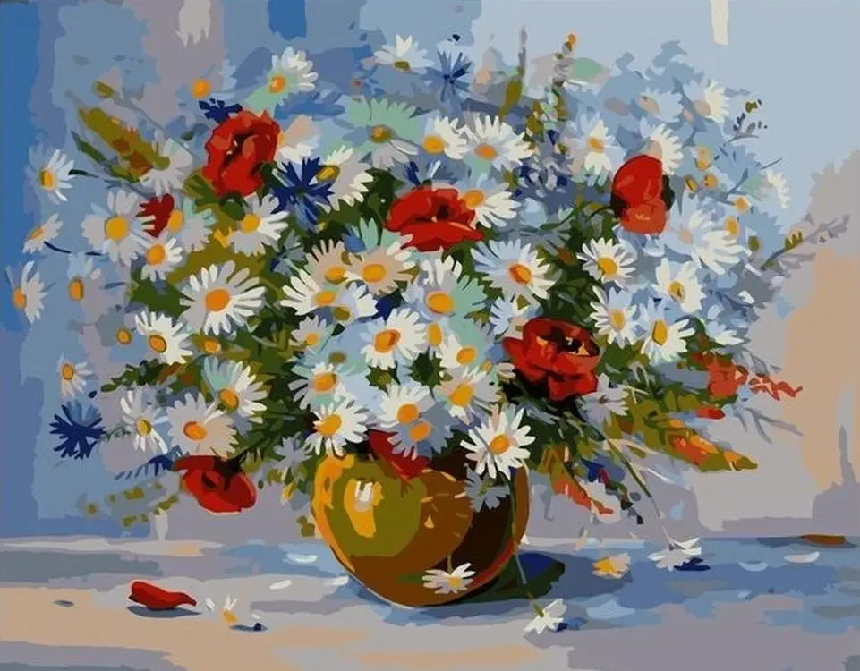 Boyama-by-numbers-papatya-vazo-40x50-cm-paintboy-premium-va-0673-resim ...