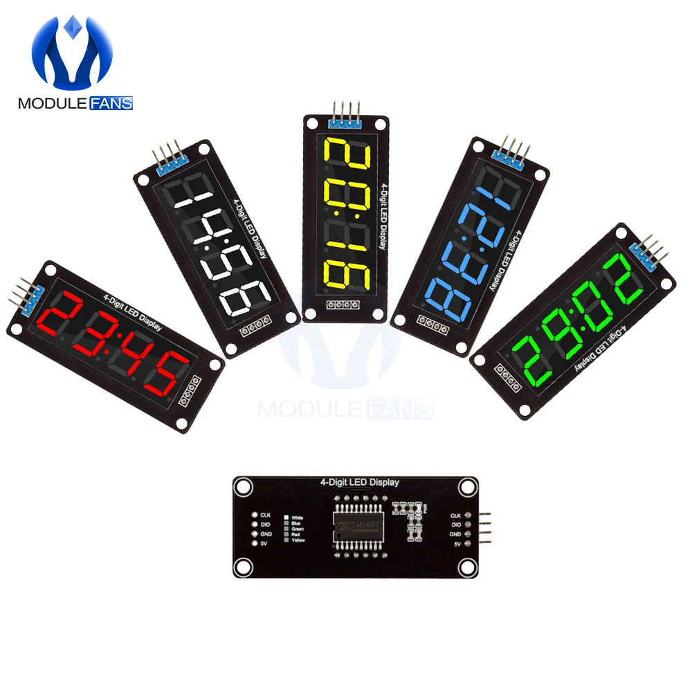 TM1637-4-Digit-LED-0-56-0-56-Inch-Display-Tube-7-Segments-Clock-Double-Dots.jpg