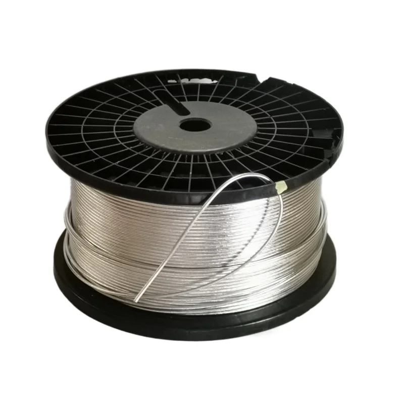 RF RG402 Coaxial Cable Connector Semi rigid Flexible RG 402 Coax ...