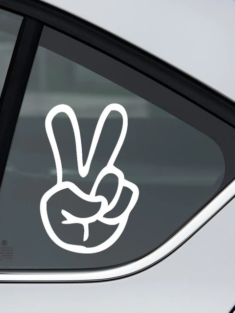 Peace Sign Public Domain Images Free Photos, PNG Stickers,, 47% OFF