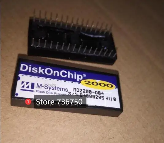 Store Home Products Getaway Deals Feedback