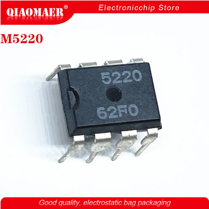 3PCS-LOT-5220-M5220-DIP8.jpg