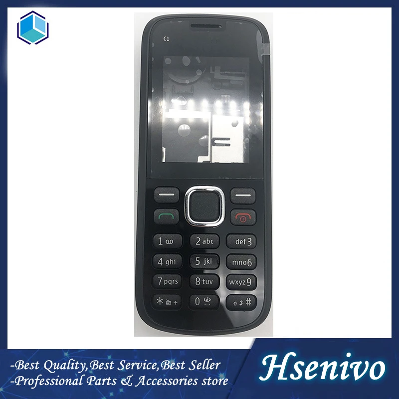 Nokia C1 02 Price