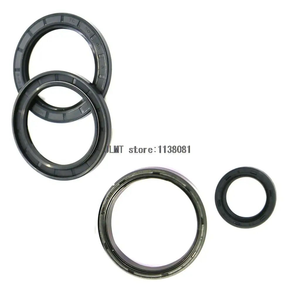 8X16X5-8X16X6-12X20X4-8X15X4-5-9X15X7-10X17X5-10X18X4-10X19X4-14X20X4-5 ...