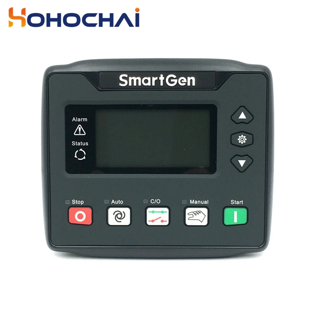 Smartgen-HGM420N-Generator-Controller-HGM410N-LCD-Display-Remote-Signal-Control-Panel.jpg