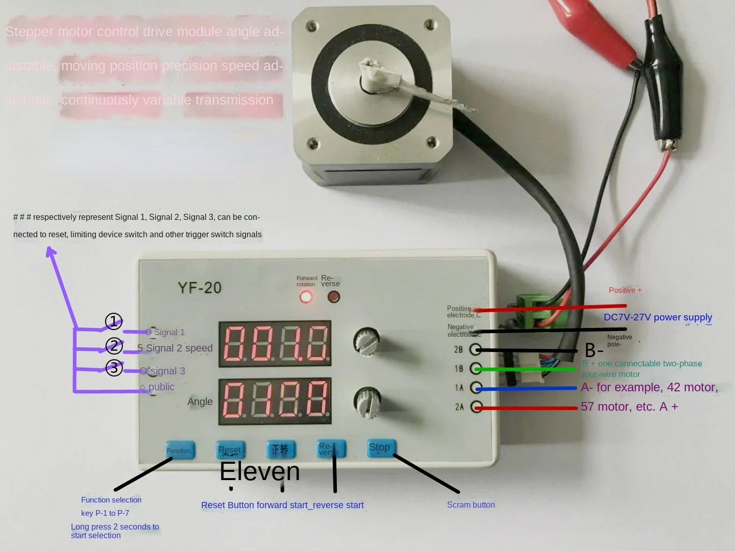 Store Home Products Feedback