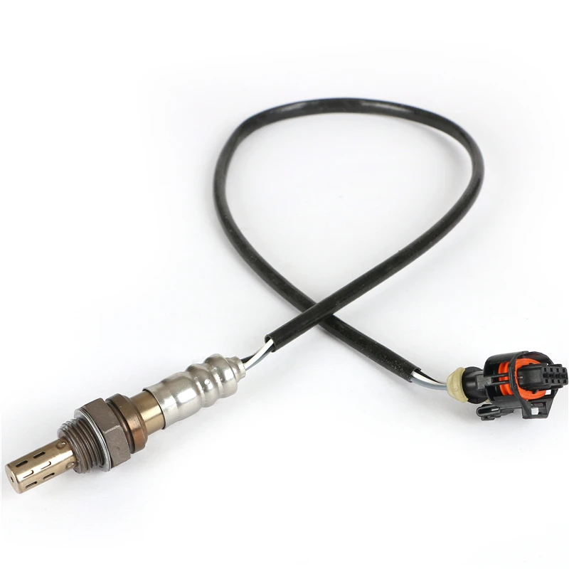 55561452 Rear Lambda Probe O2 Oxygen Sensor Fit For Vauxhall Opel Astra ...