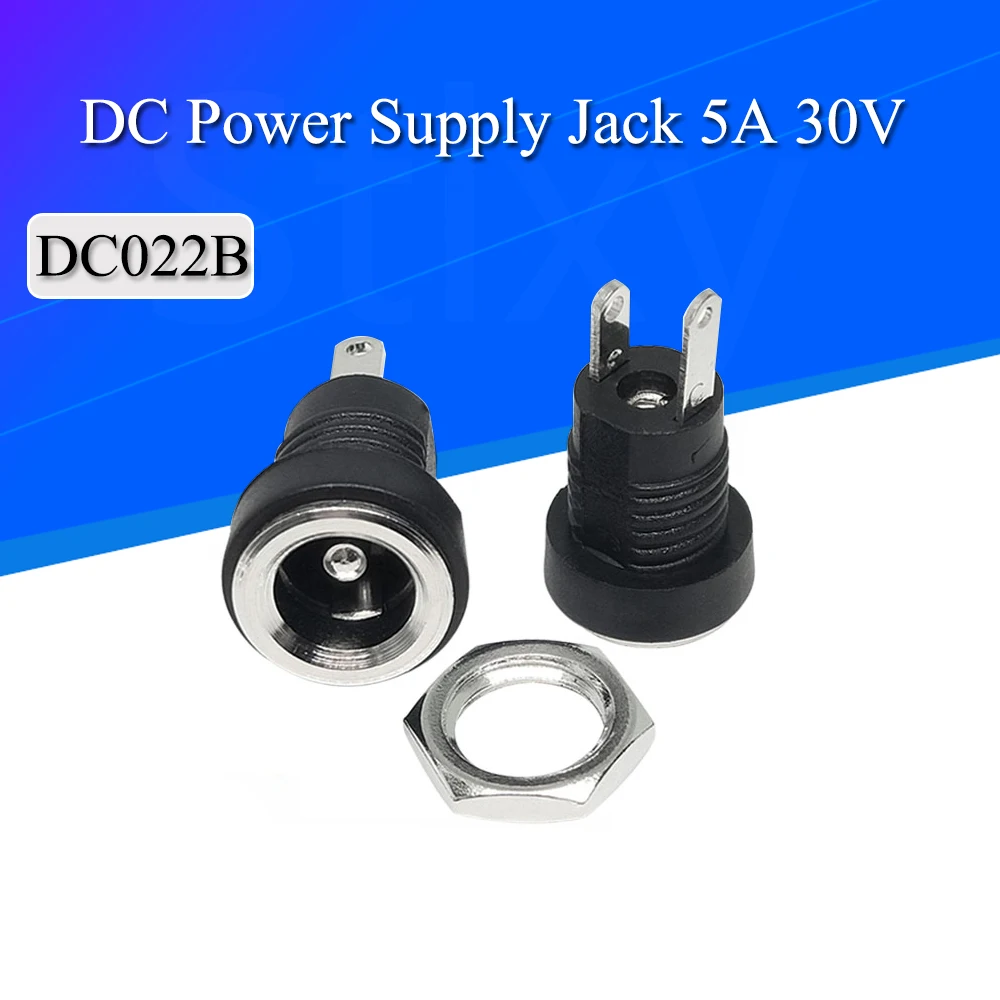 dc-2-5-5x2-1-5a-jpg