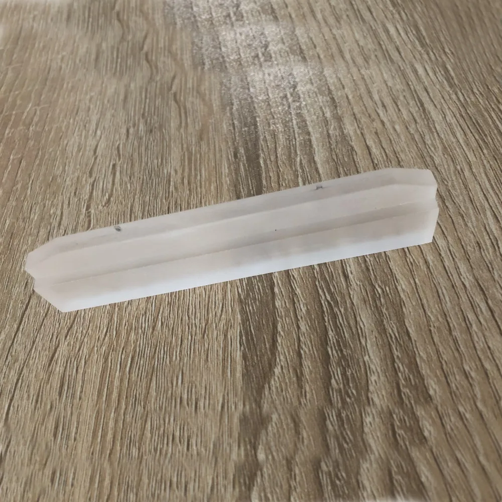 Crystal Quartz Strip Quartz Stick Bar Used In The Tv Panel Led Lcd Tab ...