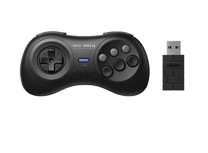 8bitdo-mando-inal-mbrico-M30-SN30-SF-2-4G-para-USB-CBOX-V1-0-V4-0.jpg