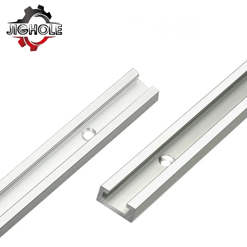 T-track-T-slot-Miter-Track-Jig-T-Screw-Fixture-Slot-19x9-5mm-M8-Nut ...