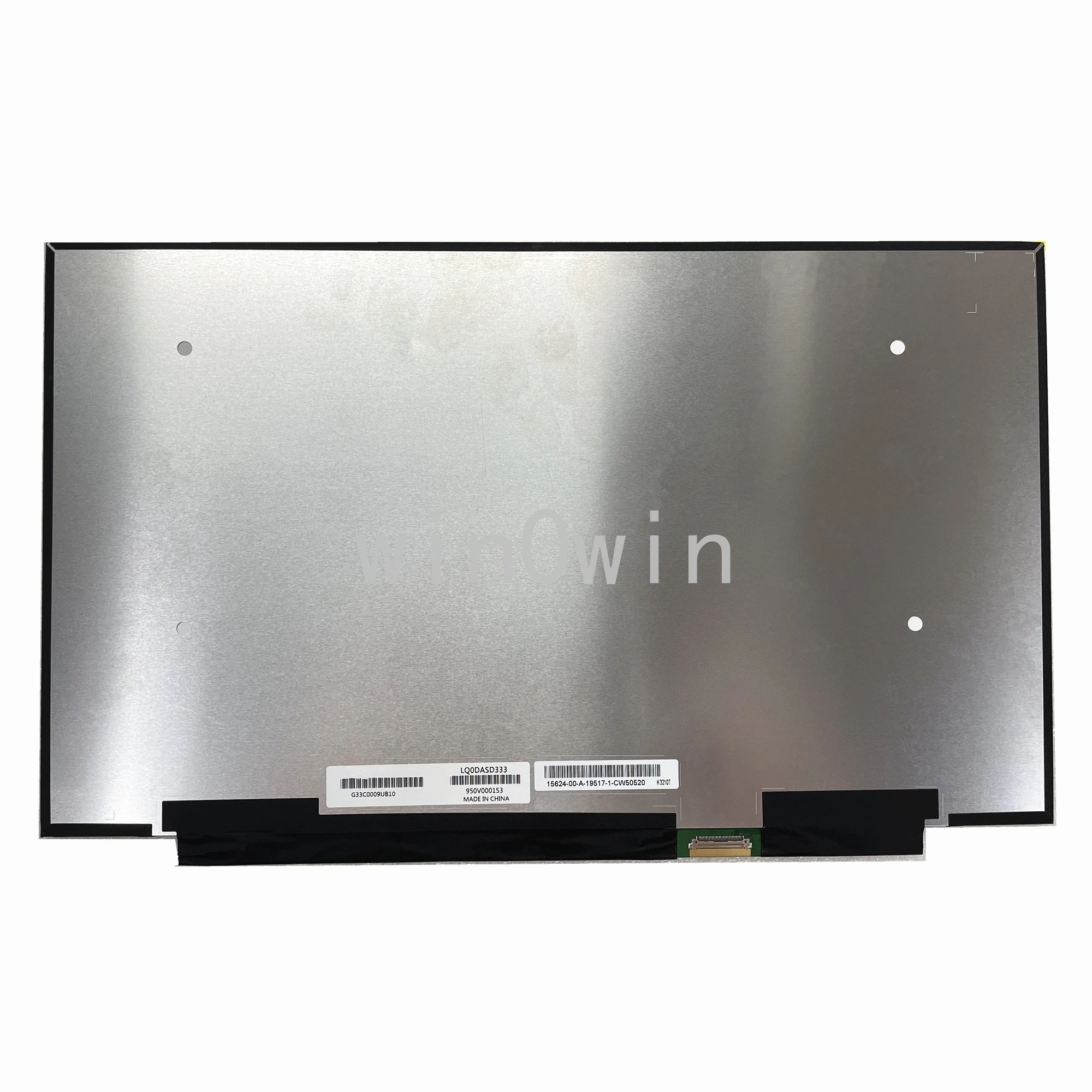 LQ0DASD333 Laptop LCD Screen Panel Matrix|Laptop LCD Screen| - AliExpress