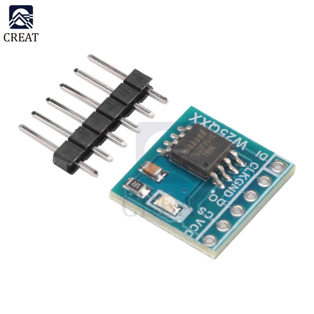 Store Home Products Sale Feedback