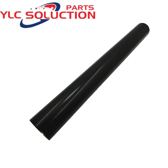5Pcs Fuser Film Sleeve FK-1150 302RV93050 2RV93050 For Kyocera M2040 ...