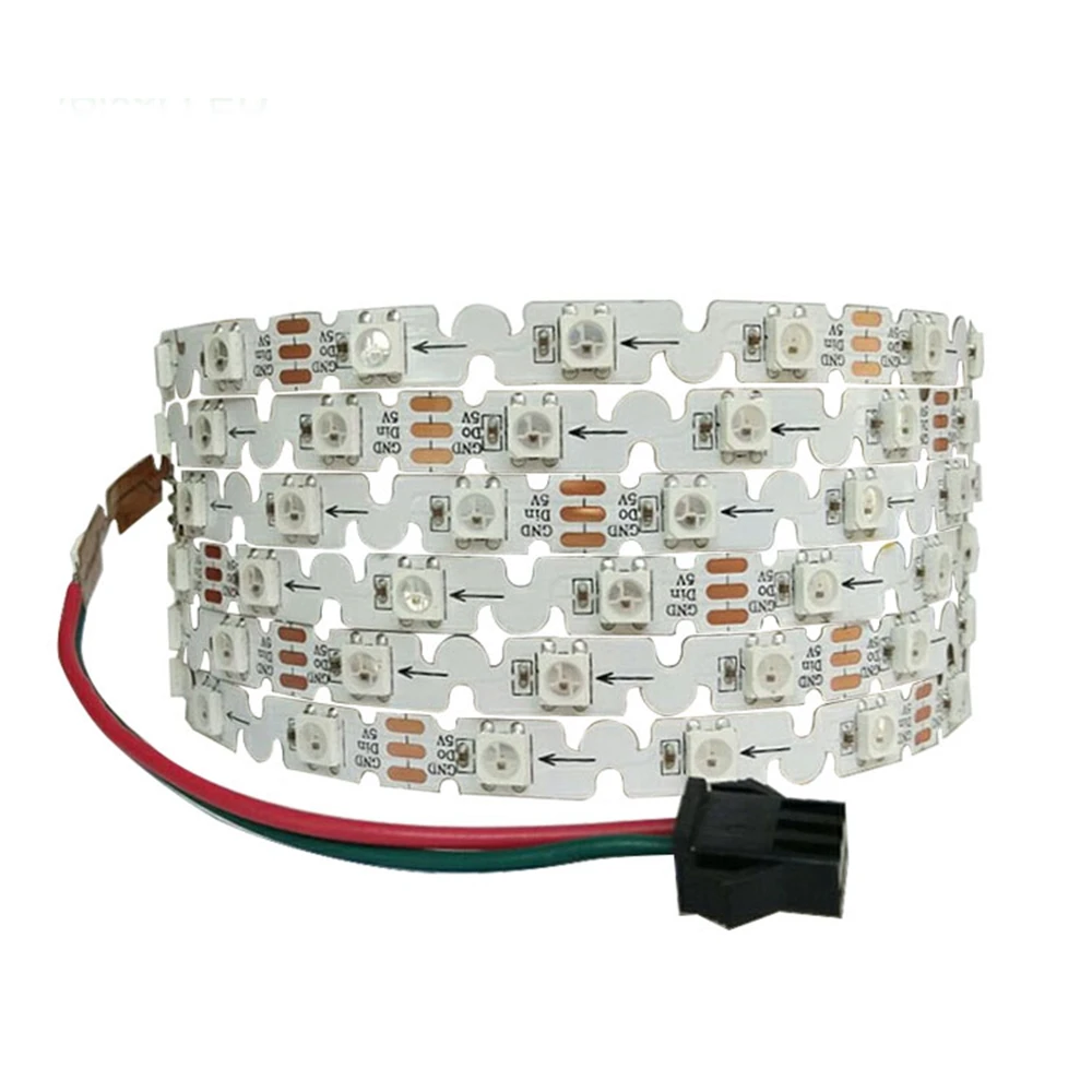 Zig-Zag-Addressable-RGB-LED-Strip-SMD5050-48pcs-M.jpg