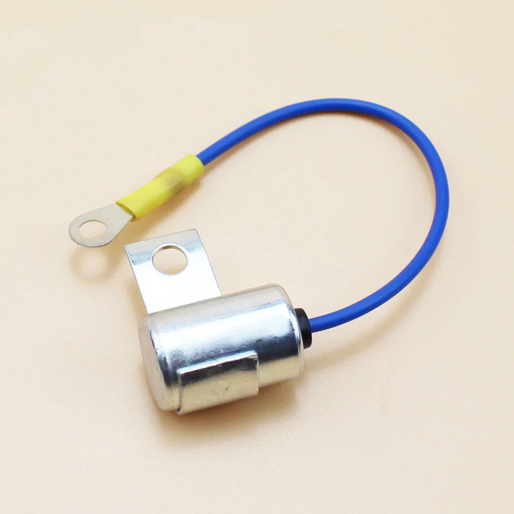 Car-Styling-IGNITION-CONDENSOR-90099-52059-for-Toyota-Caster-1982-for ...