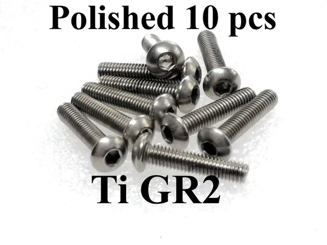 Store Home Products Sale Items Top Selling Feedback