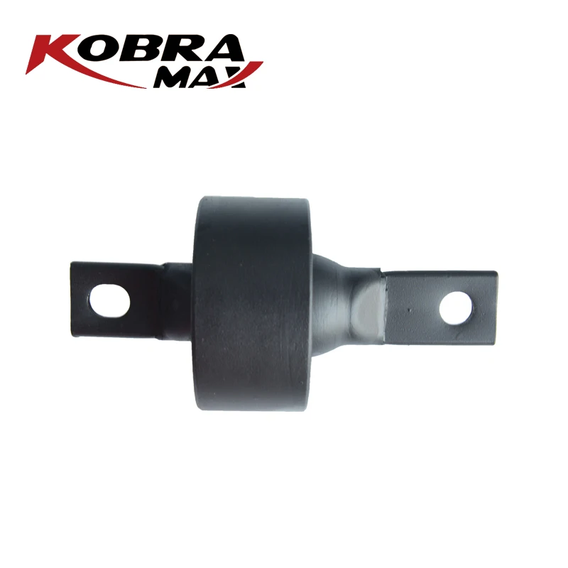 KobraMax montaje de motor de buje de coche, accesorios para HONDA ROVER ...