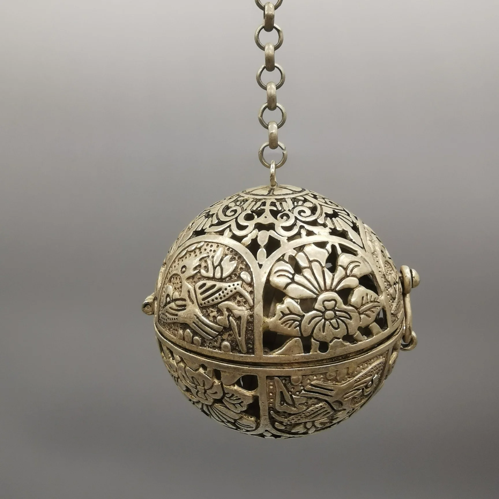 Store Home Products Feedback