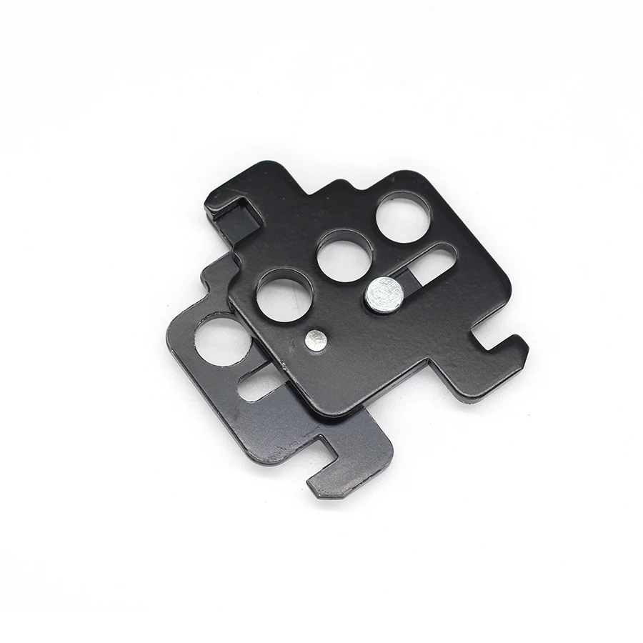 Industrial-Safety-Circuit-Breaker-Lockout-Schneider-NSX-Breaker-Air ...