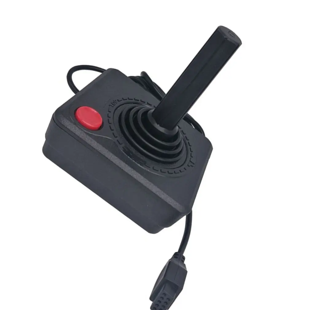 Atari Controller