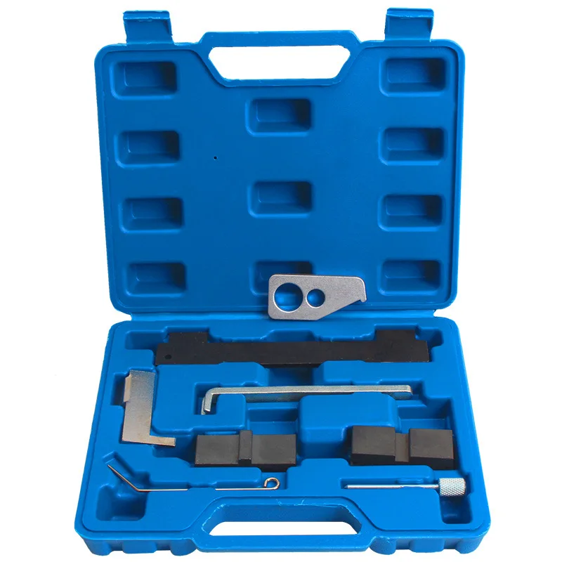 For Chevrolet Alfa Romeo Camshaft Tension Locking Alignment Timing Tool ...