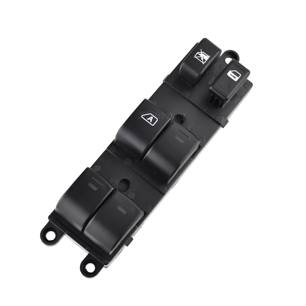 Electric-Power-window-switch-For-Subaru-Forester2008-2012-legacy ...