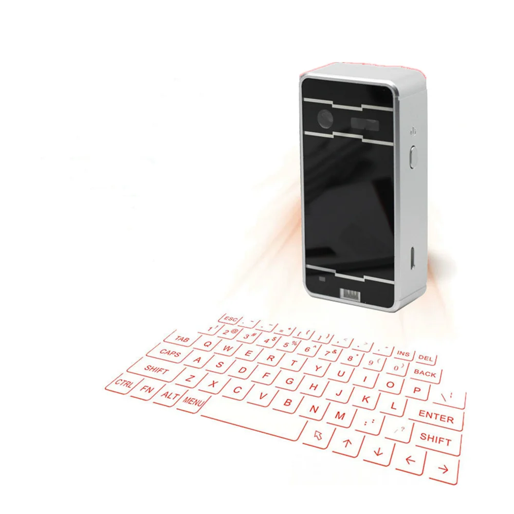 Portable-Virtual-Laser-Keyboard-Keyboard-Virtual-Keyboard-With-Mouse ...