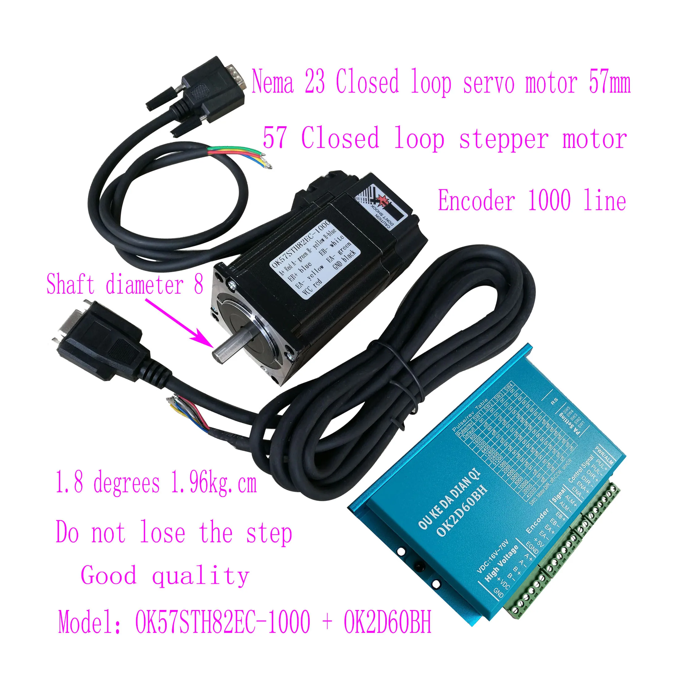 Nema23-Loop-57Mm-57-Loop-Stepper-Encoder-1000.jpg