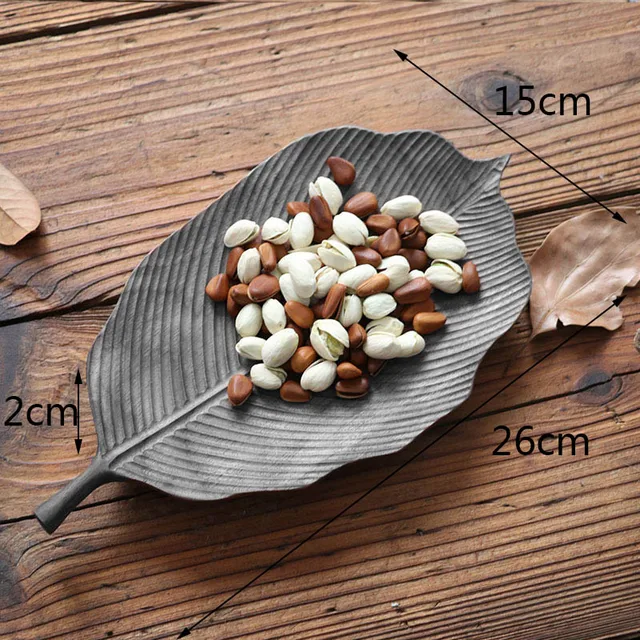 Store Home Products Outdoor Fun Feedback Brand story