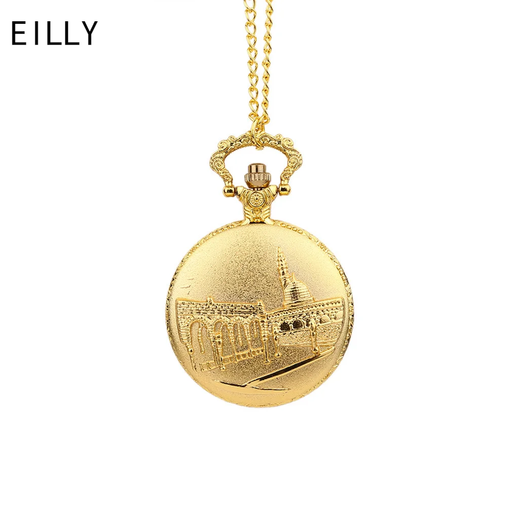 Man-Famous-Designer-Watches-Gold-Men-And-Women-Couple-Pocket-Watch ...