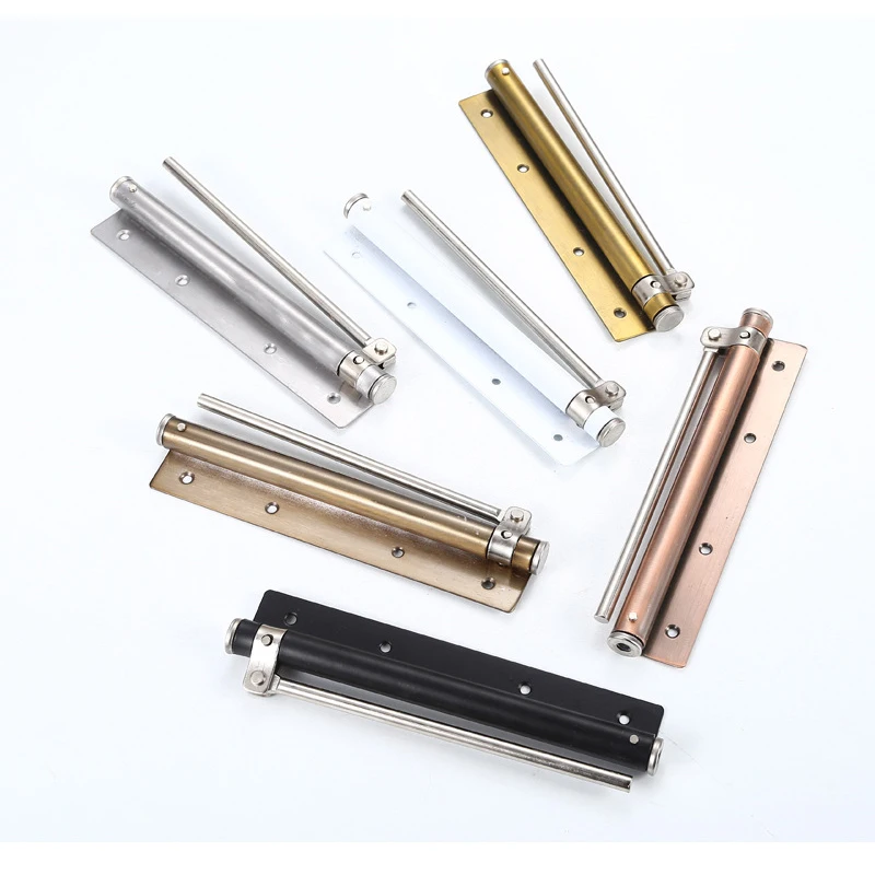 Automatic-Door-Closer-90-Degrees-Within-The-Positioning-Stop-Buffer ...