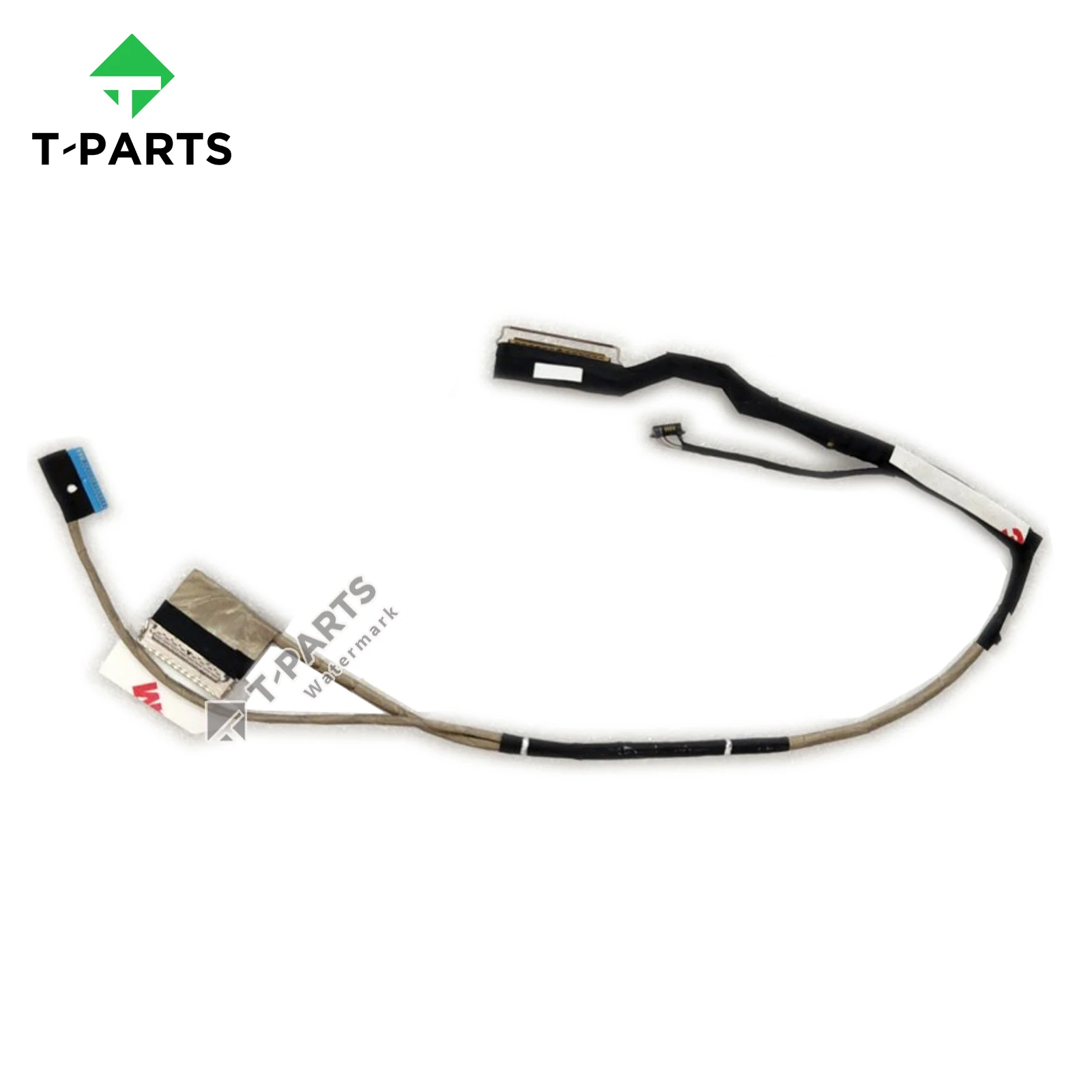 New Original DC02C00VW00 For Dell GDP50 165Hz Laptop LCD EDP Cable ...