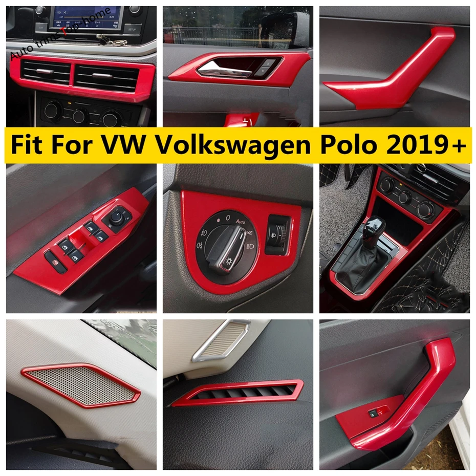 Vw Polo Climate Control Unit | ppgbbe.intranet.biologia.ufrj.br