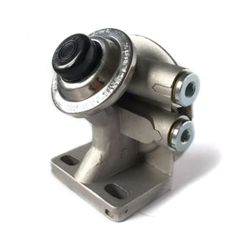 4-Ports-Spin-On-Mount-Diesel-Fuel-Filter-Mounting-Base-M16X1-5MM-1-14.jpg